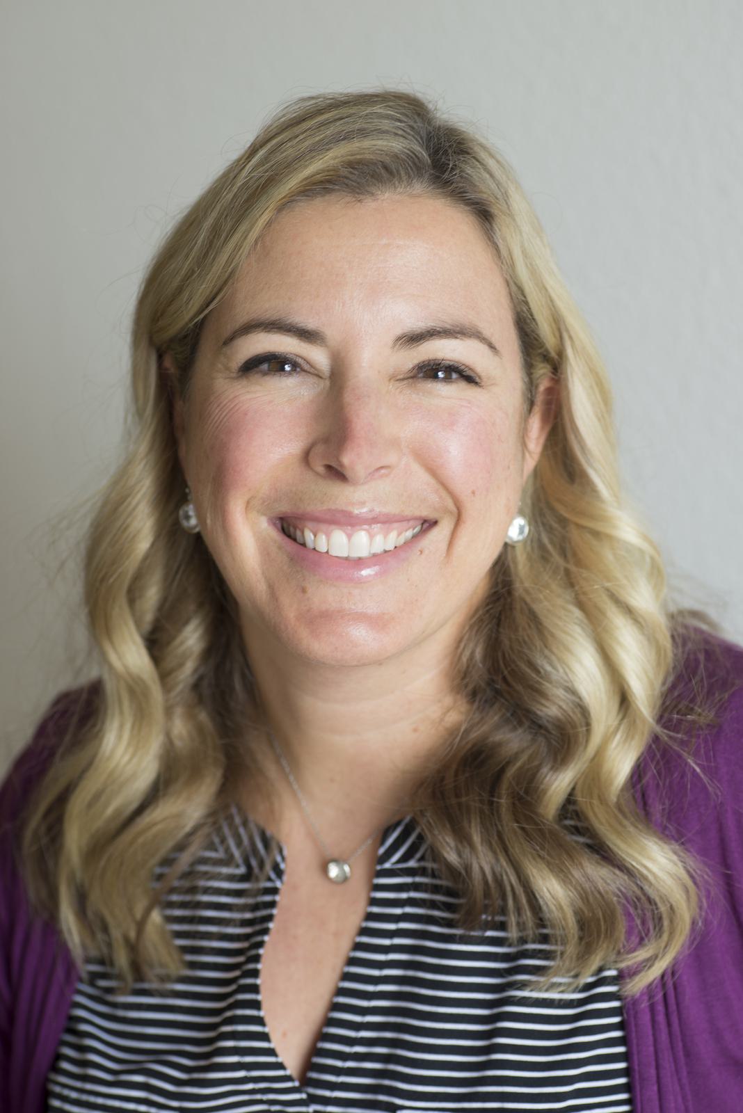 Staff - POW Physical Therapy