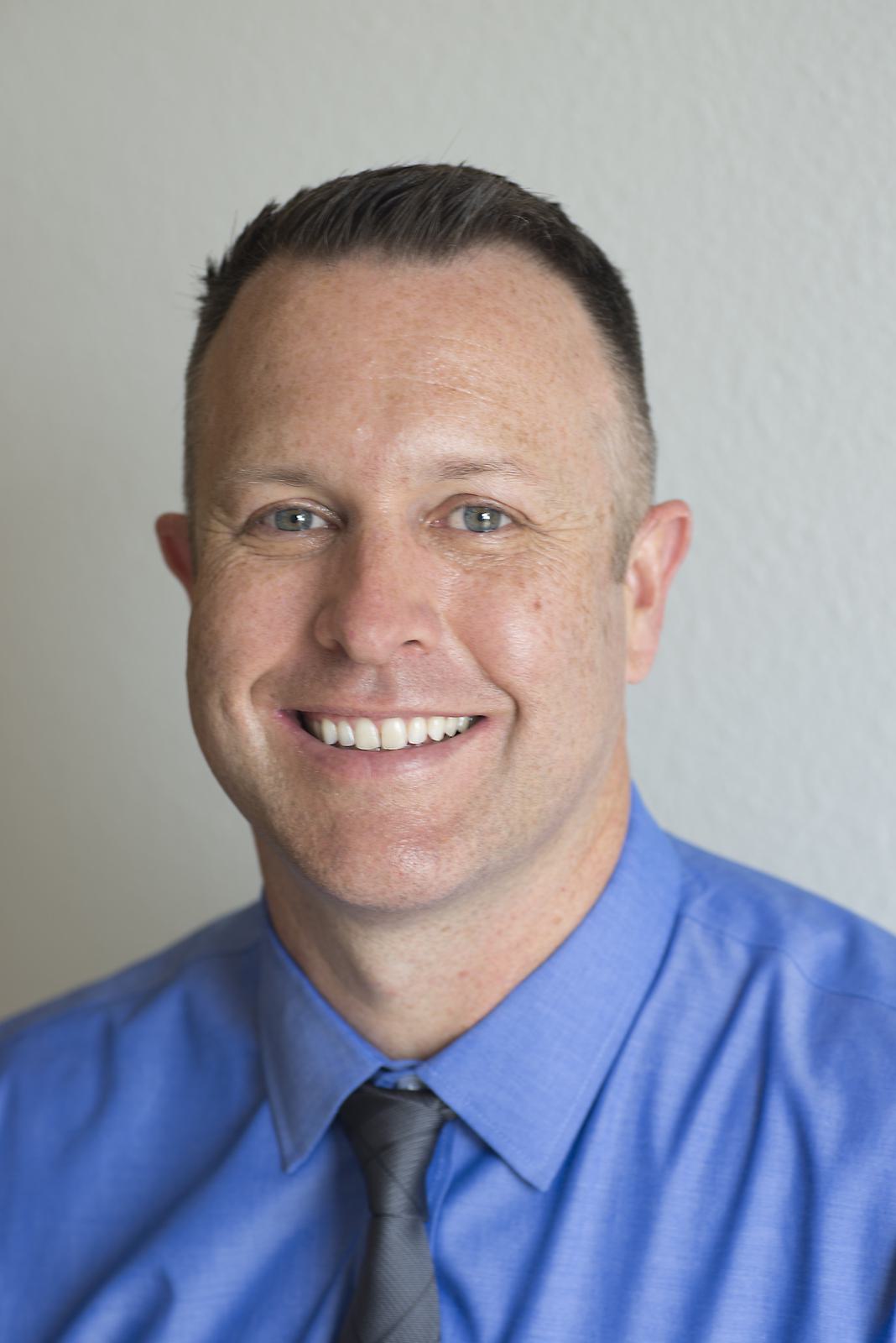 Staff - POW Physical Therapy